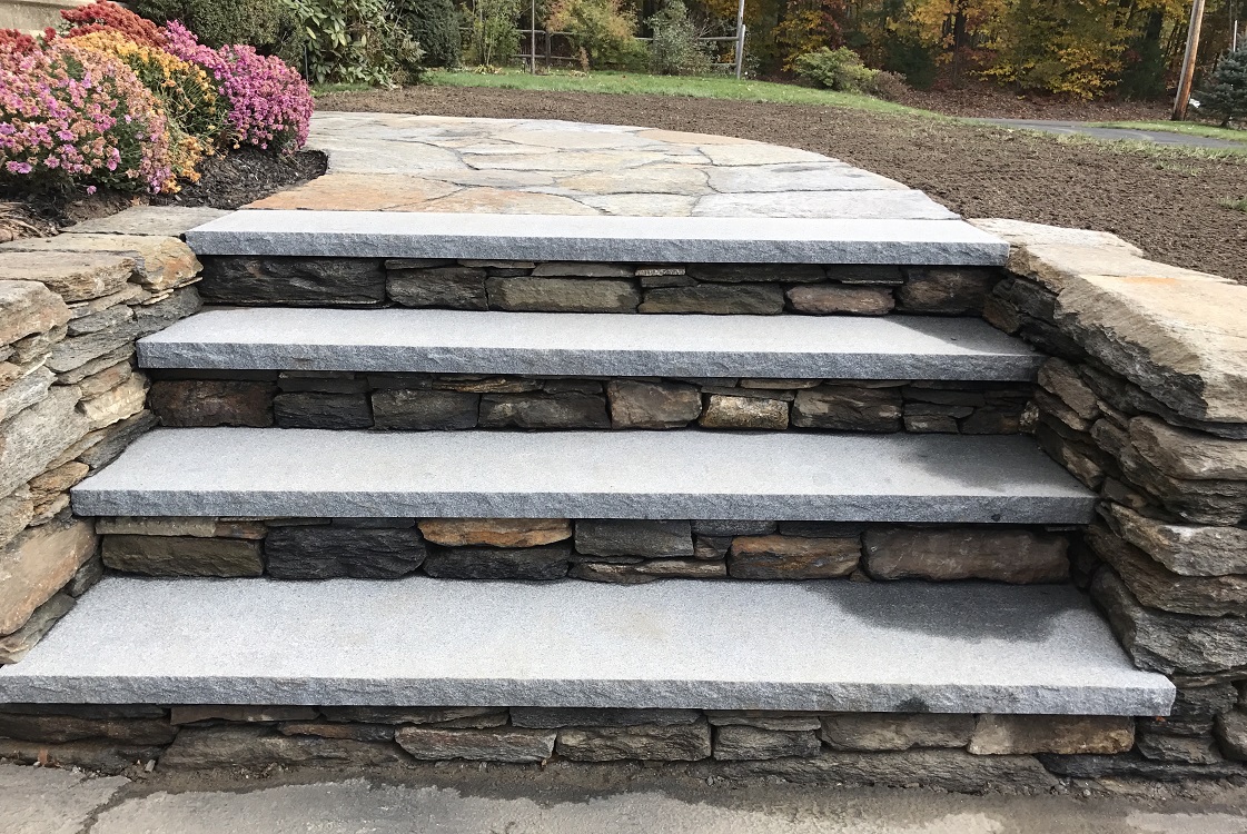 Addison - Richardson TX Landscape Designs & Outdoor Living Areas